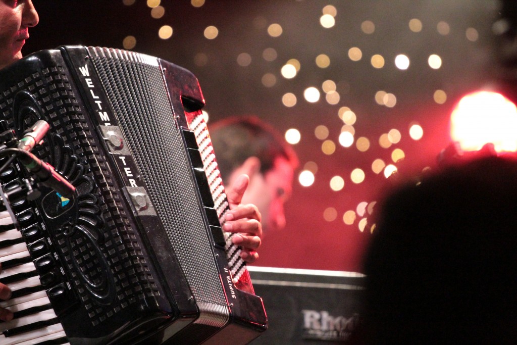 Portfolio II – 2015 Festival Django – Samois / Seine – France ...
