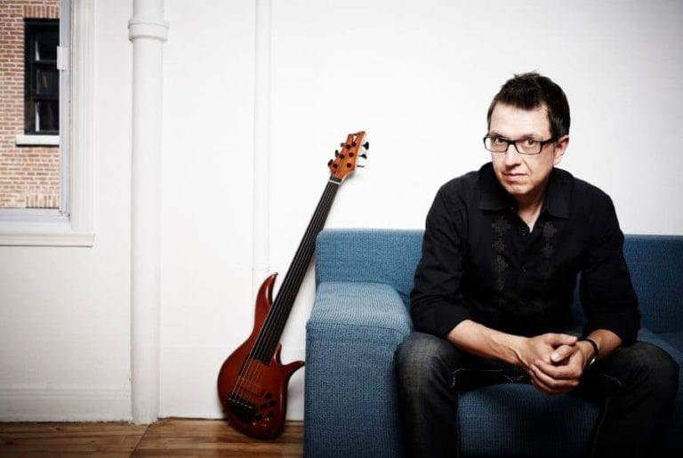 2015 Montreal International Jazz Festival : Alain Caron, John Roney and ...