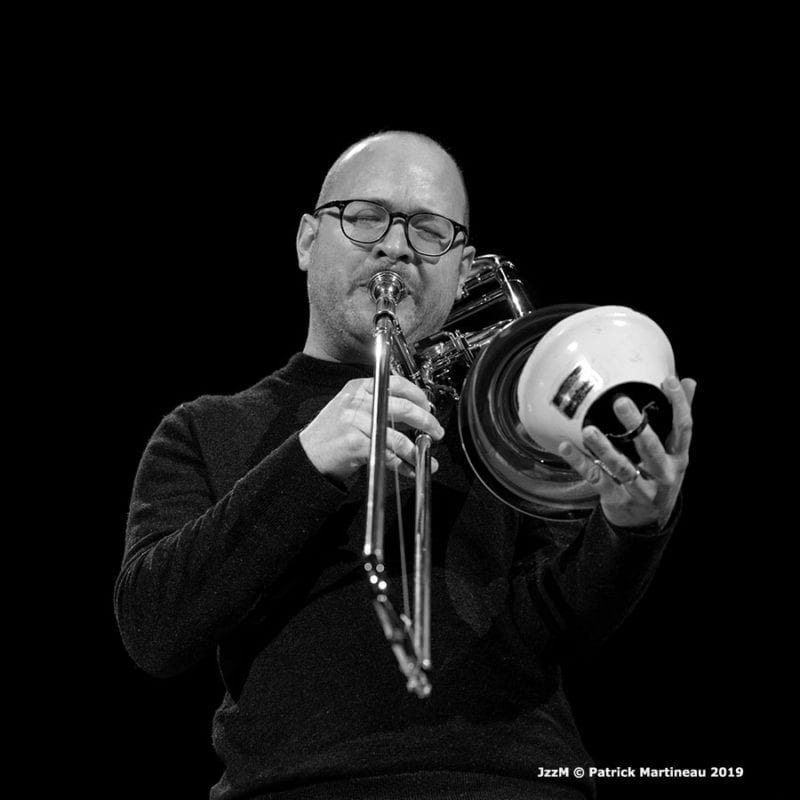 Petrucciani à l’Académie… Immortel ! – Couleurs JAZZ