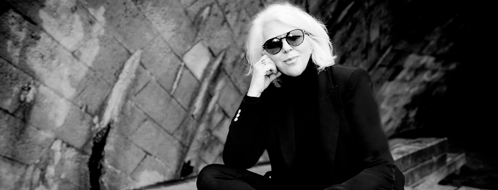 Anne Ducros – Something – Café de la Danse 03/08/2020 – Couleurs JAZZ